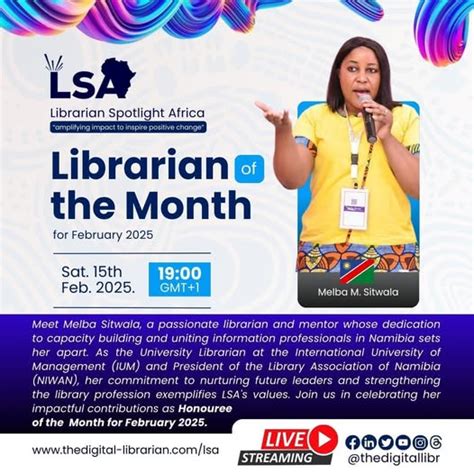 The Importance Of The Abcd Model Insights From Melba Sitwala The