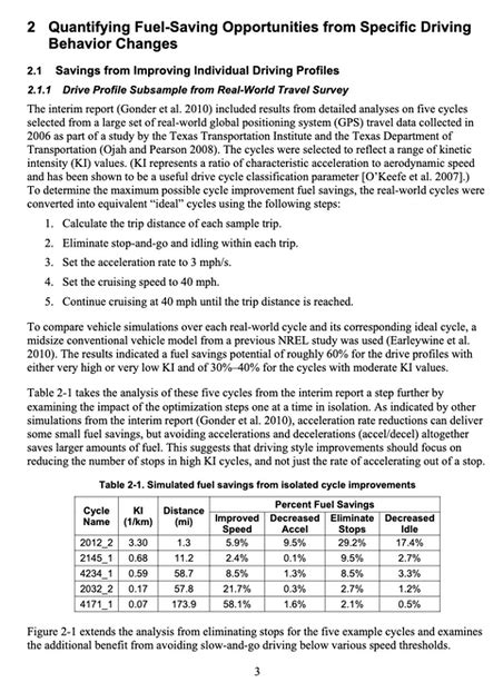 PDF Table Parser Amaris AI