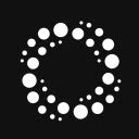 Ai Code Analyzer Chrome Web Store