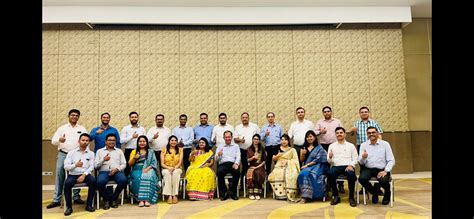 Sathish Gunasekaran On Linkedin Most Respected Sirscongrats For The