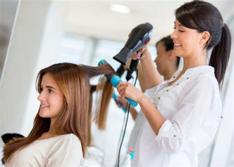 How To File Taxes As A Professional Hair Stylist Avalon School Of