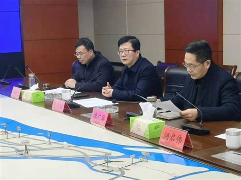 全链条督办进行时市人大开展首次议案办理访谈活动 建议 人民 全过程