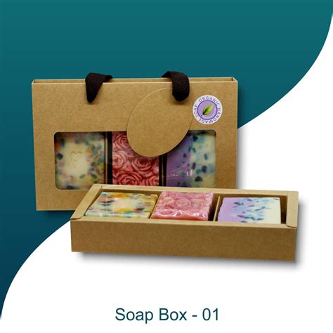 Custom Soap Packaging Boxes Wholesale Urgent Packagings