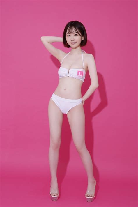 問卦 奇怪，水卜櫻的奶子，怎麼變那麼小 Gossiping板 Disp Bbs