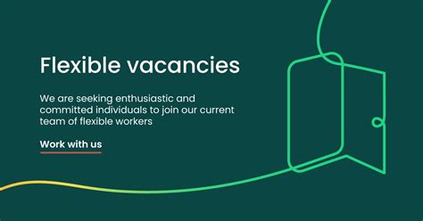 Association For Project Management On Linkedin Projectmanagement