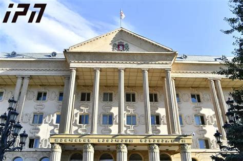 მარიანა ჩოლოიანის საქმეზე სასამართლო პროცესი გადაიდო