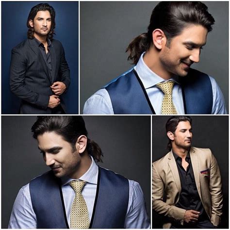 All Things Sushant Singh Rajput Sushant Singh Bollywood Couples Bollywood Stars