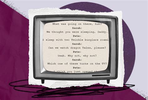 Tv Writing Classes Intensive — Online And Nyc — Gotham Writers Workshop