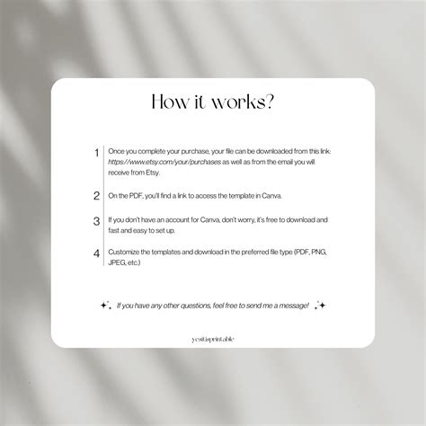 Architecture Presentation Board Templates Canva A1 Presentation Board Layout Template Etsy