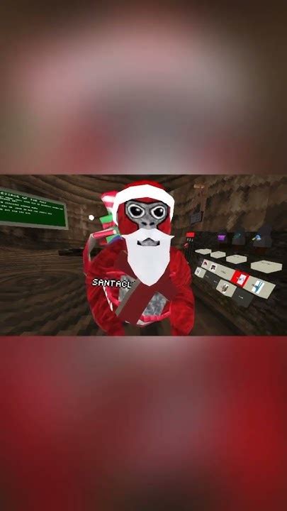 Try To Find Me Gorillatag Bearvr E1z Youtube