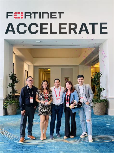 Justin Eric Rivera On Linkedin Accelerate23