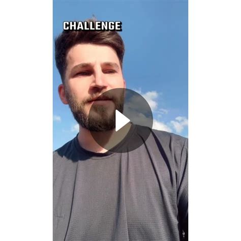 Challenge Spotlight On Snapchat