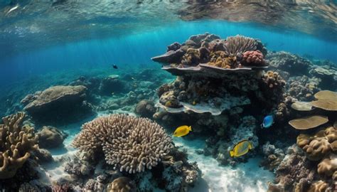 Ocean Acidification The Other Co2 Problem Greeniacs