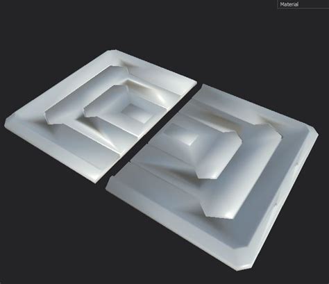 Need UV Unwrap Help Polycount