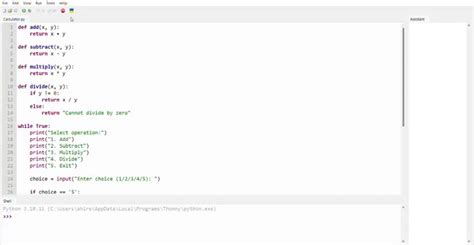 Ankita Ahire On Linkedin Pythondevlopment Codeclause Intership