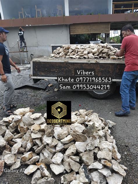 Java Blanca Crazy Cuts Commercial And Industrial Construction