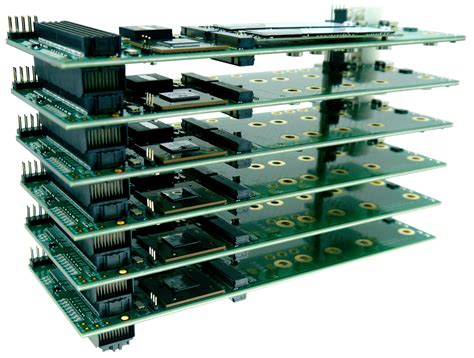 FMC NVME FMC Babe Cards Babe Cards Emulation Prototyping Products Aldec