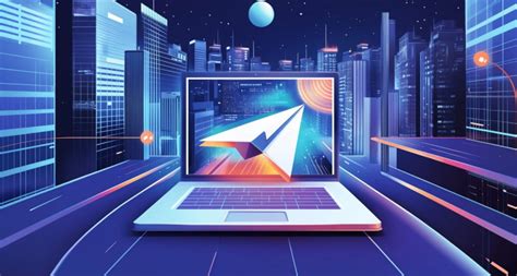 15 年 2025 多个最佳 telegram ai 聊天机器人（chatgpt 和 gpt 4） metaverse post