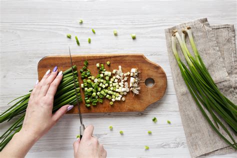 Chopped Vs Diced How Are They Different 2025 Masterclass