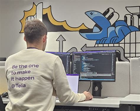 Algirdas Jasinskas On Linkedin Growth Dataengineering Brightside