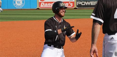 Showing Southern Miss Sun Belt Title Walk Ons Sports Bistreaux