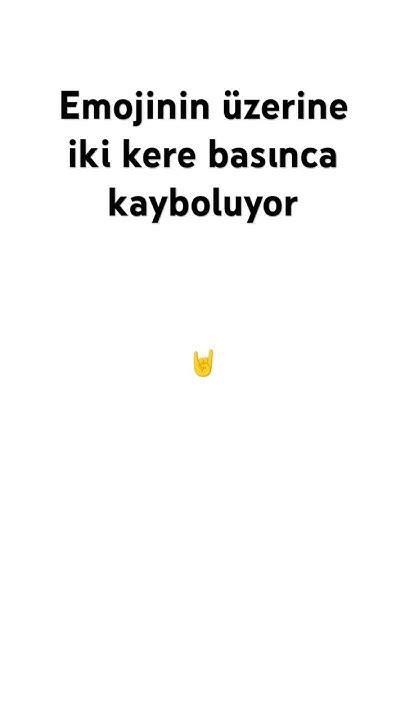 Deneyin Bakin Youtube