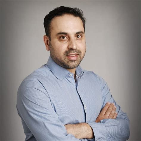 Dr Imran Khan Expert Witness Expert Court Reports