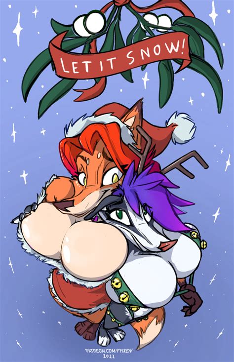 Rule 34 Anthro Athletic Badger Bedroom Eyes Bell Bell Harness Breast