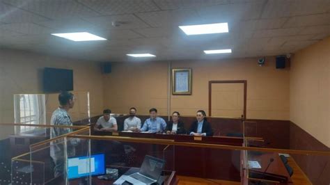 СУРГАЛТ ЗОХИОН БАЙГУУЛАГДЛАА ГОВЬСҮМБЭР ШҮҮХИЙН ТАМГЫН ГАЗАР