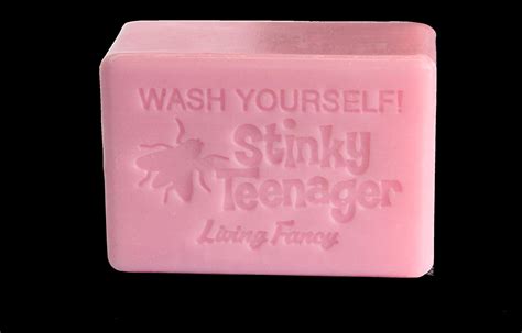 Soften Edges Of Embossed Lettering Modeling Blender Artists Community