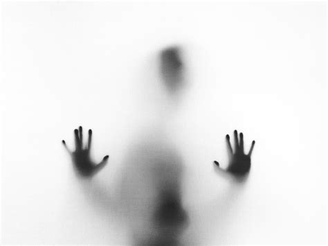 The Priceless Benefits Of Being Invisible Aseem Gupta
