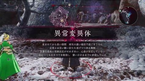 ＜画像2530＞『ソードアート・オンライン』ゲーム10周年特番まとめ。『ラスコレ』シリカとリズベットの新たな姿が！【随時更新】 電撃オンライン