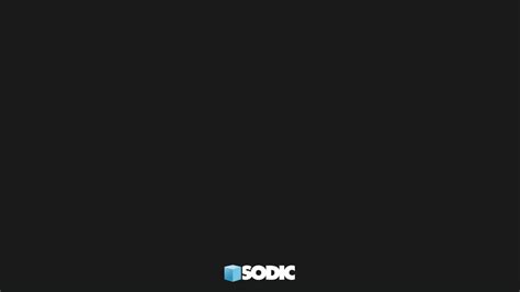 Sodic On Linkedin Sodic