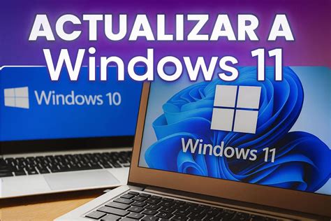Черный экран в Windows 11 что нового и быстрое восстановление