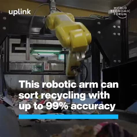 Dataannotation Imageannotation Videoannotation Datatraining