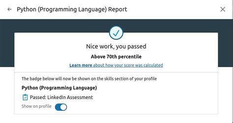 Muhammad Adnan Mohib On Linkedin Pythondeveloper Pythonprogramming