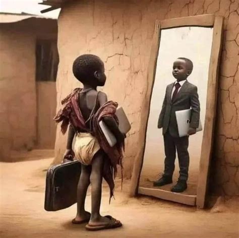 U S Embassy Sofia Днес се навършват 80 години от речта на Франклин Делано Рузвелт „Четирите