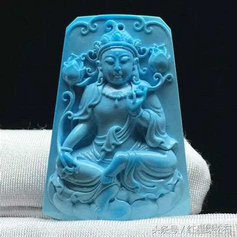 玩綠松石必備知識練手用什麼樣的料最合適 每日頭條