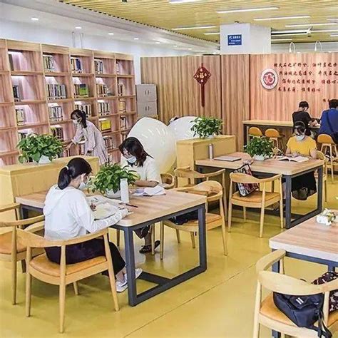 8月19日启幕！2022南国书香节茂名分会场邀您“悦”读一“夏”活动文化家乡
