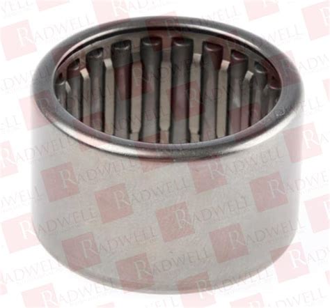 HK2520 Bearing by INA