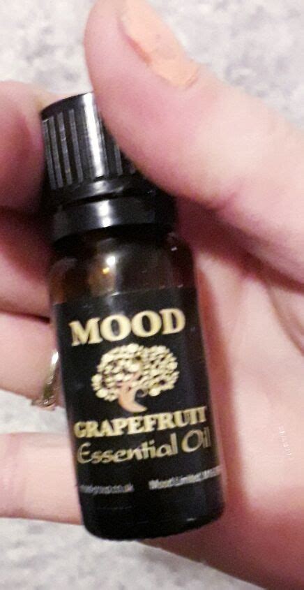 Perfect Solution For Chapped Lips 💋 Upstyle