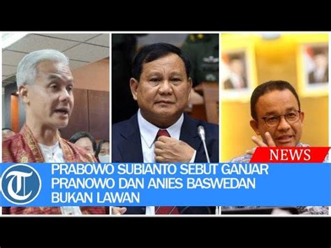 34 Hektare Lahan Hangus Terbakar Di Provinsi Jambi Sejak Awal 2023