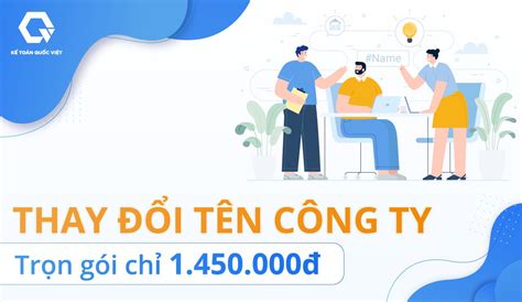 Hồ Sơ Thủ Tục Thay đổi địa Chỉ Công Ty Cùng Quận MỚi NhẤt