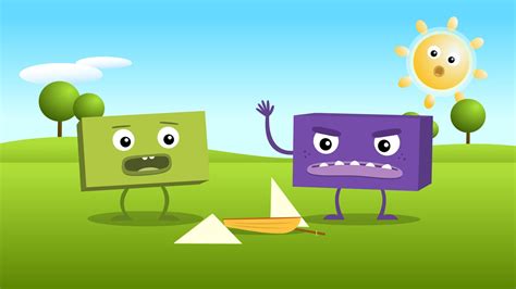 BIG BLOCK SINGSONG By Warren Brown And Adam Goddard Big Block Sing Song Cake Big Block Sing