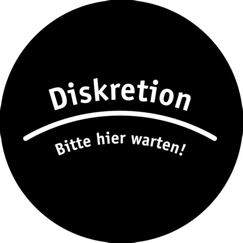 Gobo Shop Derksen Lichttechnik Gmbh Diskretion 02 Gobo Shop