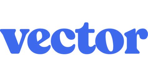 Vector Find Your Prospects Who Are Most Likely To Buy Y Combinator