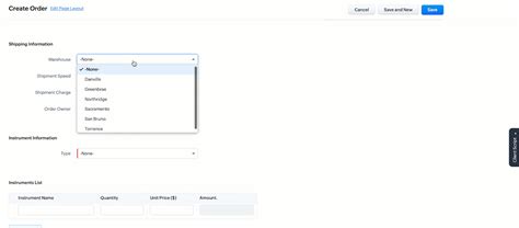 Client Script Update 5 Supporting Dynamic Lookup Filters Flyouts