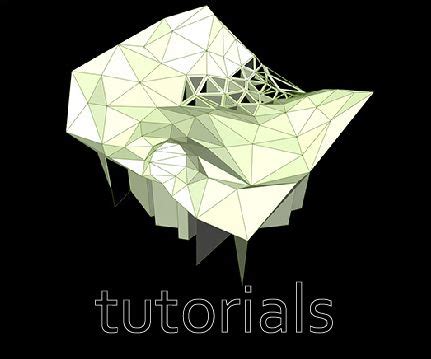 Best Images About Grasshopper On Pinterest Student Centered Resources Flats And Arches