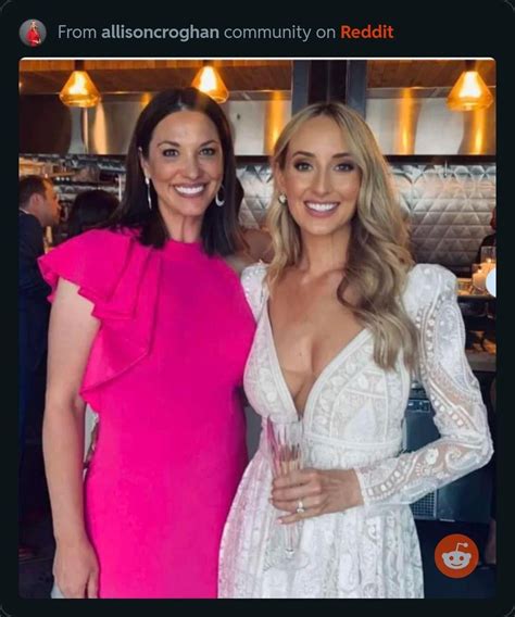 Allison Croghan Fox13 Rbikinidreams