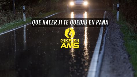 Evita Que Roben Tu Vehículo